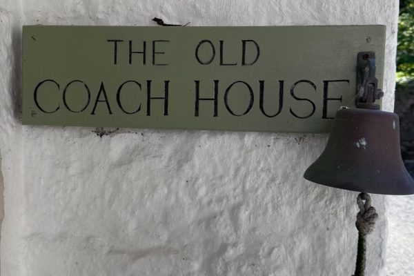 Property - Williamson and Henry